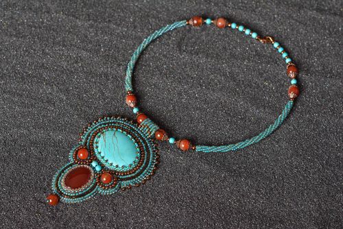 Unique authentic handmade gifts for any holiday & occasion - BUY ...