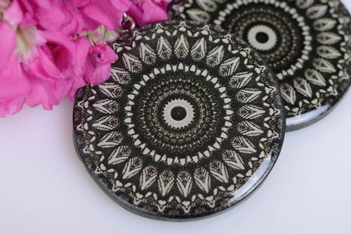 Unique authentic handmade gifts for any holiday & occasion - BUY ...